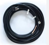 China Highly Flexible Robotic Cables A660-2007-T364 For Your Business Flexibility for sale
