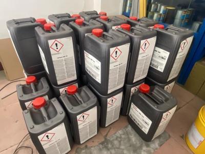 China Shell Silicone Oil Robot Gearbox Supplemental Parts ABB Compatible 20Kg Net Weight for sale