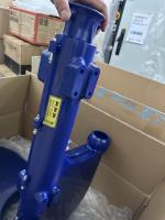 China Maximize Efficiency with Welding Robot Dress Pack Your Dressing Solution for sale