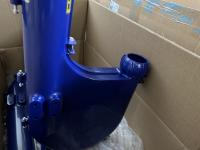 China FANUC ABB KUKA Robot Dress Pack Pressure Resistant Sleeve for 165F/210F for sale
