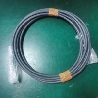 China ABB/FANUC/KUKA Robot Flexible Cables 12Kg Net Weight Voltage Rating As Per Robot Workstation for sale