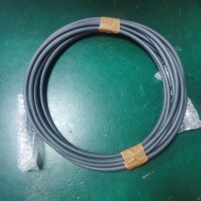 China ABB/FANUC/KUKA Robot Flexible Cables 12Kg Net Weight Voltage Rating As Per Robot Workstation for sale