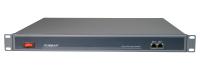 China Video Matrix System Decoder With 1ch HDMI In And 9ch HDMI Output for sale