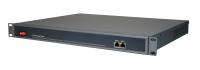 China Video Matrix  Ip Decoder With 8ch HDMI Output Powerful Video Wall Management Decode 20ch 4K for sale