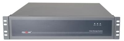 China PM60MA3H/00-16H IP Video Matrix System With 16CH Output HDMI Input Video Over Ip Video Wall Management for sale