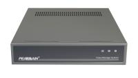 China M60MA3H/00-2H IP Matrix Switcher,Decoder,powerful Video Wall Management Functions 2ch HDMI Output @ 5ch 4K Or 20ch 1080 for sale