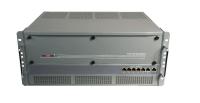 China PM60MC3-00-32H IP Video Matrix Switcher With 32CH HDMI Output Modular Chassis Video Over Ip Video Wall Management for sale
