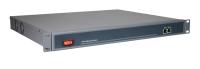China Network Video Matrix System Ip Decoder With 1ch HDMI Input And 9ch HDMI Output ONVIF Compatible Video Wall Management for sale