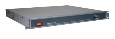China Network Video Matrix System Ip Decoder With 1ch HDMI Input And 9ch HDMI Output ONVIF Compatible Video Wall Management for sale