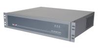 China Network Video Matrix System Ip Decoder With Optional 1ch HDMI Input And Up To 16ch HDMI Output Video Wall Management for sale