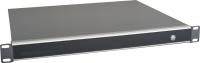 China Network Video Matrix System Decoder With 1ch HDMI Input And 7ch HDMI Output ONVIF Compatible Video Wall Management for sale