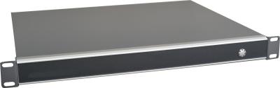 China Network Video Matrix System Decoder With 1ch HDMI Input And 7ch HDMI Output ONVIF Compatible Video Wall Management for sale