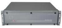 China Video Matrix System  With Maximum 16 Monitors To Display One Video Can Decode Video Over Ip Decoding Matrix for sale