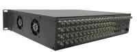 China HD Analog Video Matrix Switcher, 32ch Analog, TVI, CVI,AHD Or Hybrid Input, 8ch HDMI Or 8ch Bnc & 4ch HDMI Output for sale