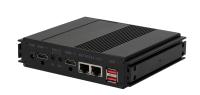 China PM60EA/1H HD Network Encoder , 1ch HDMI input, up to 4K resolution, offers standard RTSP Stream for sale