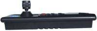 China 5100K PTZ Keyboard Controller ONVIF Protocol Support for sale