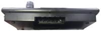 China 5100K PTZ Keyboard Controller ONVIF Protocol Support for sale