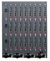 China Video Wall Controller, IP Matrix switcher, decoder with 26ch hdmi output, BNC and HDMI input, ONVIF & H265/264, for sale
