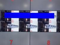China Video Wall Controller, IP Matrix switcher, decoder with 26ch hdmi output, BNC and HDMI input, ONVIF & H265/264, for sale