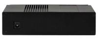 China IP Decoder With USB Control for sale
