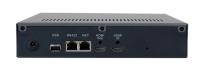 China PM70-TR MS2 Video Matrix System For Multiple Video System for sale