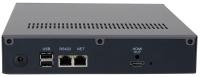 China PM70-TR MS2 Video Matrix System For Multiple Video System for sale