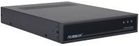 China PM70-TR MS2 Video Matrix System For Multiple Video System for sale