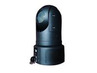 China 1539-IP Portable PTZ Cameras 80m IR Distance 4G Transimission Internal Wifi And Intercom for sale