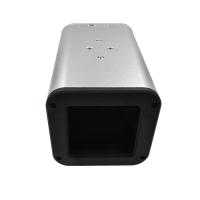 China Black Body Temperature Calibration Device For Thermal Camera Portable Design High Accuracy for sale