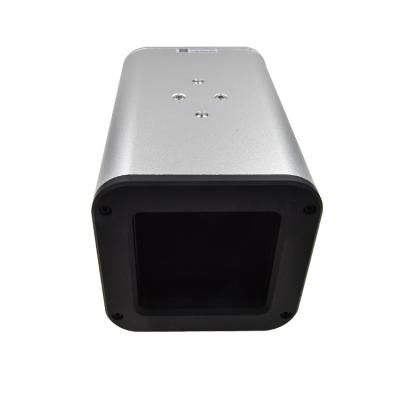 China Black Body Temperature Calibration Device For Thermal Camera Portable Design High Accuracy for sale