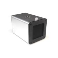 China Black Body Temperature Calibration Device For Thermal Camera Portable Design High Accuracy for sale