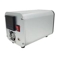 China Black Body Temperature Calibration Device For Thermal Camera Portable Design High Accuracy for sale