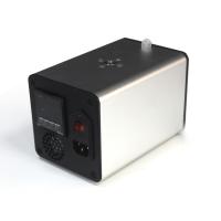 China Black Body Temperature Calibration Device For Thermal Camera Portable Design High Accuracy for sale