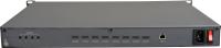 China PM60EA/00-8H IP Matrix Switcher,Decoder, 8ch HDMI Output, Resolution Up To 4K, Powerful Video Wall Management Functions for sale