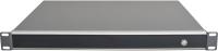 China PM60EA/00-8H IP Matrix Switcher,Decoder, 8ch HDMI Output, Resolution Up To 4K, Powerful Video Wall Management Functions for sale