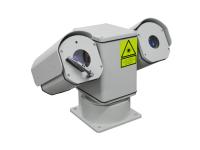 China Network Ptz Camera special to Track Drone or Plane, Auto Tracking 1km At Least for sale