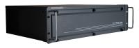 China Video Wall Controller IP Decoder With 16CH HDMI Output Modular Chassis for sale