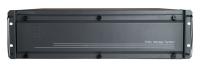China Video Wall Controller IP Decoder With 16CH HDMI Output Modular Chassis for sale