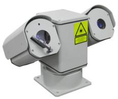 China Network 48x Optical Zoom Speed Dome Camera Object Tracking Ptz Portable for sale