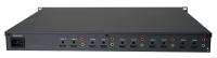 China Video Matrix System With 10ch HDMI Output ONVIF & H265 for sale