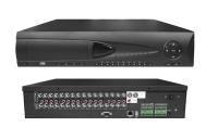 China 16 Channel BNC Input HD CCTV Digital Video Recorder DVR with BNC / VGA / HDMI Output for sale