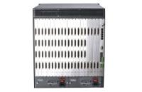 China 512x64 CE UL Approved CCTV Analog Video Matrix Switcher for Video Matrix System for sale
