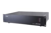 China 32CH Input 8 Channel Output Analog Video Matrix Switcher for Surveillance System for sale