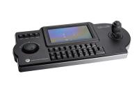 China IP Decoder with 2CH HDMI Output, PTZ Control for sale