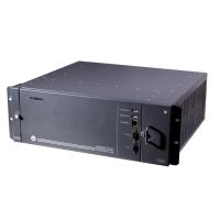 China Video Hybrid Matrix System High Performance Video Wall Operation For Transportation Solution for sale