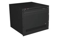 China Cross-Point Large Matrix System Analog Matrix Switcher 256x32 For Video Production Switcher for sale