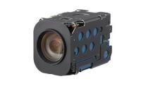 China 100m IR High Speed Dome Camera / PTZ Dome Security Cameras 36x12 for Surveillance for sale