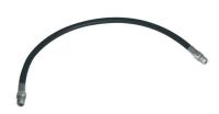 China Explosion Proof Flexible Tube for explosive environment for sale