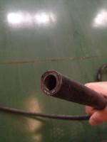 China Explosion Proof Flexible Tube for explosive environment for sale