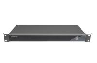 China ONVIF IP Camera Decoding IP Video Matrix System High Definition 8 Channel DVI-I Output for sale